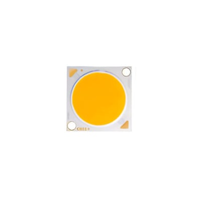 HRS DF11CZ-24DS-2V(52)