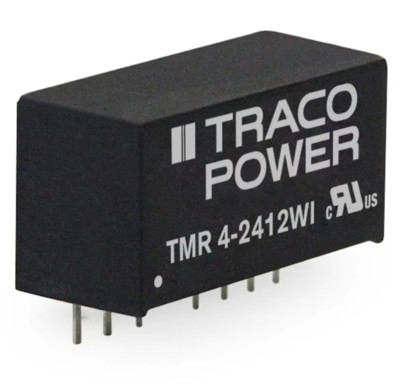 TMR 6-1215