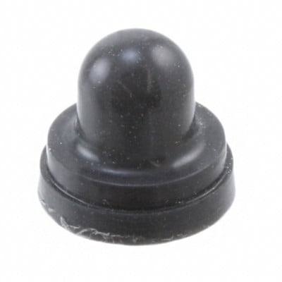 APM Hexseal C1131/28 Accessory Chip