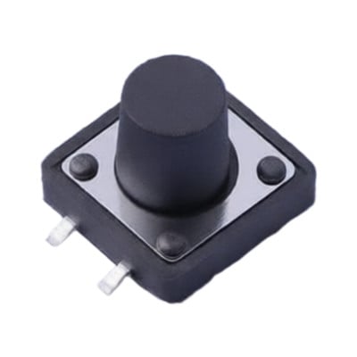 BZCN TSF002B08026A Tactile Switch