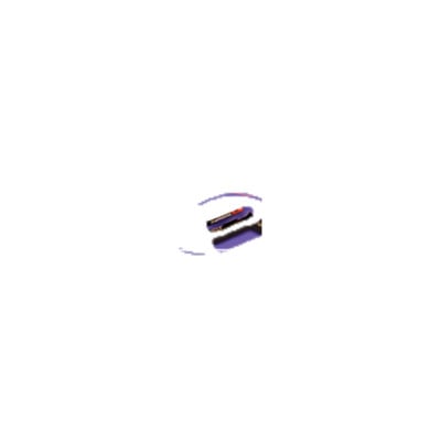 Hammond BH2AAAWKIT Blade Type Power Connector Assembly