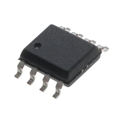 Infineon CYPRESS CY25812SXCT Clock Generator, PLL & Frequency Synthesizer