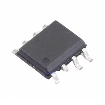 ALLEGRO CT415-HSN830MR Current Sensor Chip