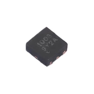 JingYang TPM0730N5X Single N-Channel MOSFET