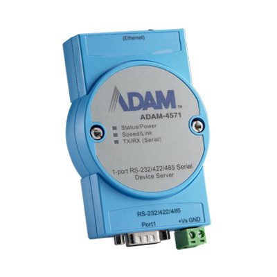 ADAM-4571 for sale