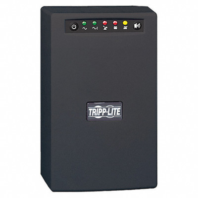 OMNIVSINT1500XL
