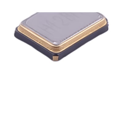 HELE X3S013000BA1H-V Crystal Chip