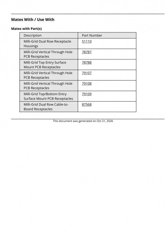 Technical document preview, page 4