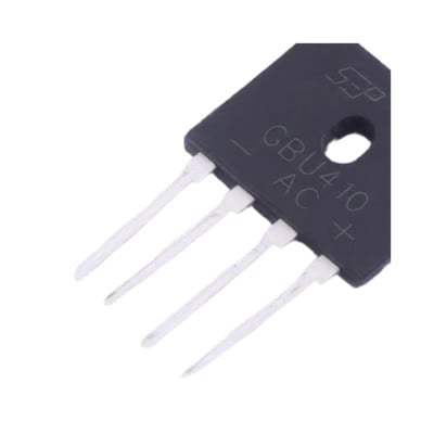 SEP GBU810 Bridge Rectifier Chip