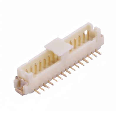 Joint Tech Elec A1250WV-S-15P