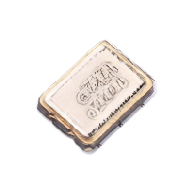 DIODES KJ3270001