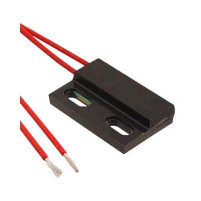 Littelfuse 59135-3-S-02-A