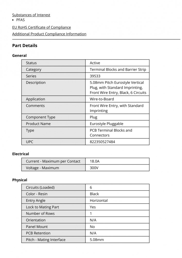 395333306 technical document preview, page 2