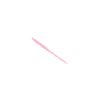 Guiguang light GL5730UG01 Discrete LED Indicator Chip