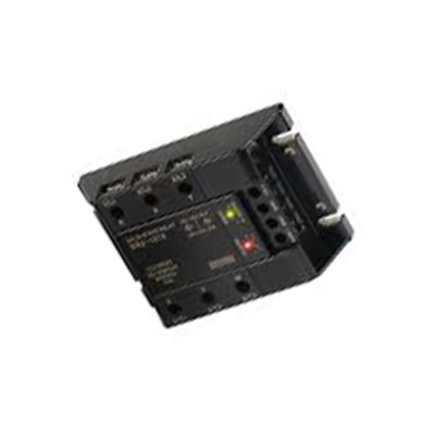 Autonics SR3-1440 Solid State Relay for sale