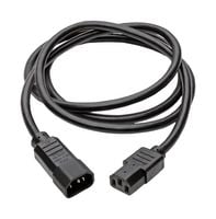 EATON P024-015 Power Extension Cord Assembly