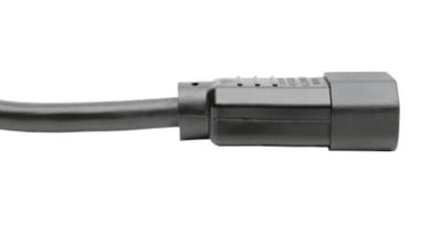 EATON P005-010 Power Line Cable and Extension Cord Assembly for sale