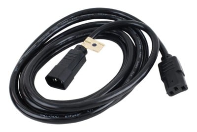 EATON P005-010 Power Line Cable and Extension Cord Assembly for sale