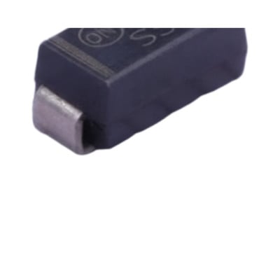 onsemi SS34 Single Diode