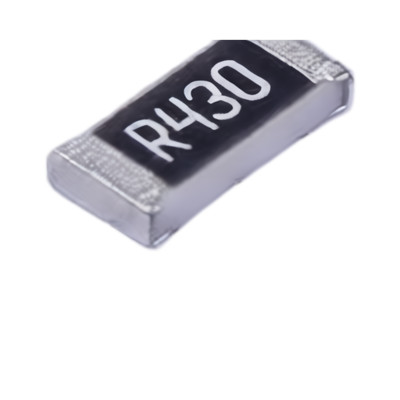 FH RBF-06UR560JT Current Sense Resistor