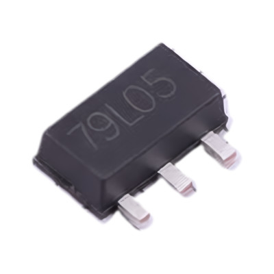 ALJ 79L05 for sale