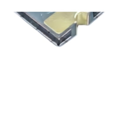 BOURNS MF-R010 PTC Resettable Fuse