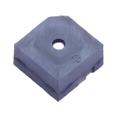 FUET FUET-5018 Alarm Buzzer & Siren Chip