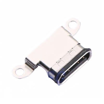 G-Switch GT-USB-9045F USB Connector Assembly