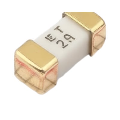 Littelfuse 0452002.MRL Fuse for sale