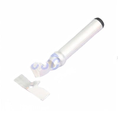 TE Connectivity 2349180-2 Circular Connector Contacts