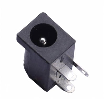 CAX DC044-2.0-CU
