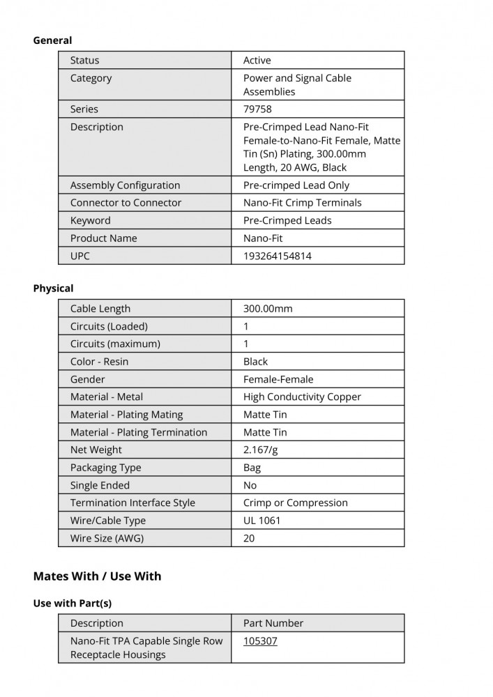 797582140 product document image 2