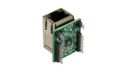 MICROCHIP AC240100
