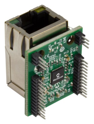 MICROCHIP AC320004-5 for sale