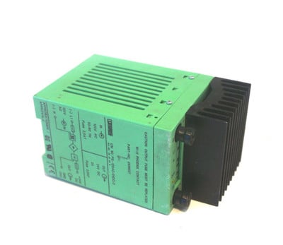 Phoenix Contact 2939027 Fuse for sale