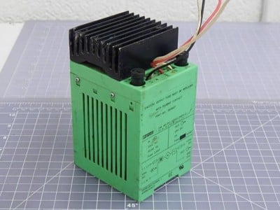 Phoenix Contact 2939027 Fuse for sale