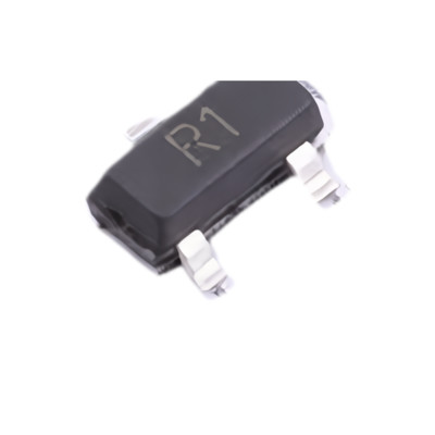 ElecSuper DN2300-ES