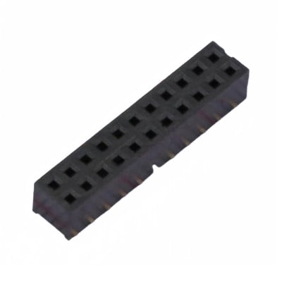 Liansheng 1020300250