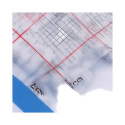 CND-tek NR4018A-101M H Fixed Inductor