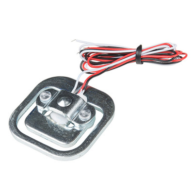 SEN-10245 for sale