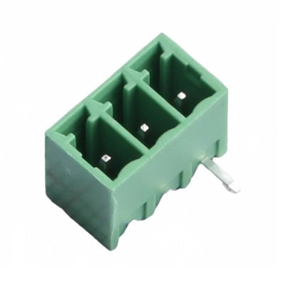 JXTCONN A381VC-3P0B36 Header Plug Socket Chip