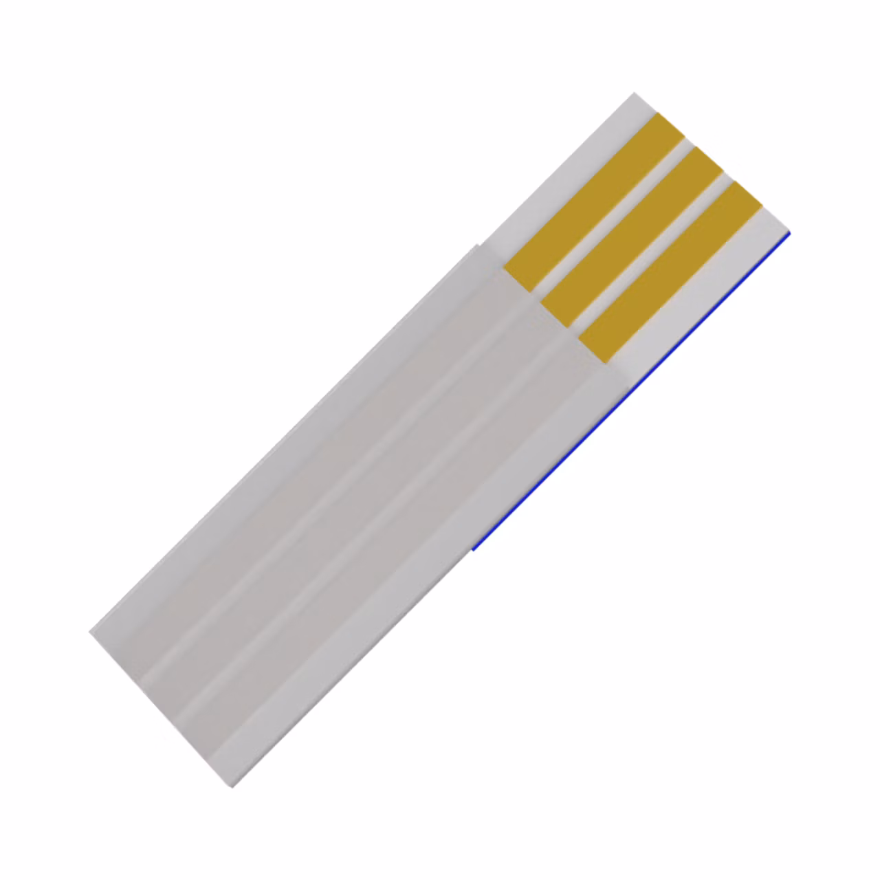 Molex 150390695 for sale
