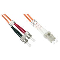 Assmann WSW Components DK-2611-01 Fiber Optic Cable