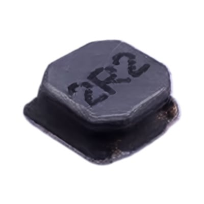 Cybermax CMLW4012P2R2MST Fixed Inductor