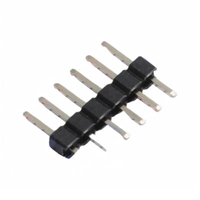 hanxia HX PZ1.27-2x10P WZ-P
