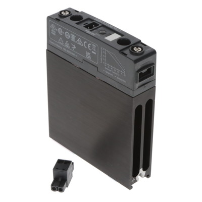 Schneider SSD1A345M7C3
