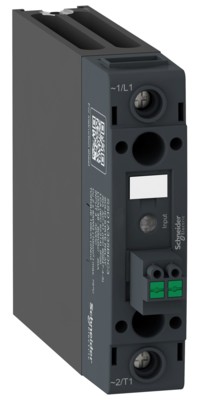 Schneider SSD1A320M7RC3 for sale