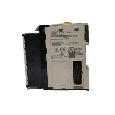BOURNS MF-VS170N-0 for sale