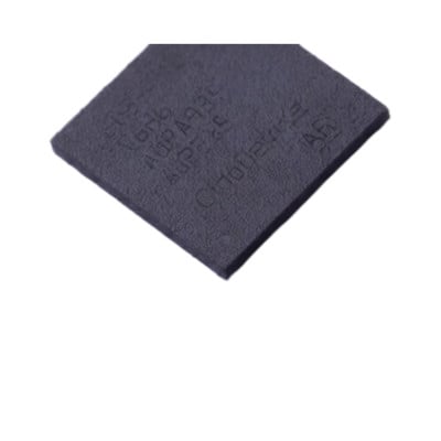 GigaDevice Semicon Beijing GD32F425VGH6 Microcontroller for sale