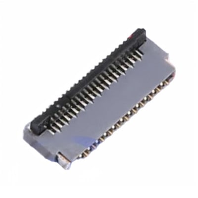 HRS FH35C-39S-0.3SHW(50)